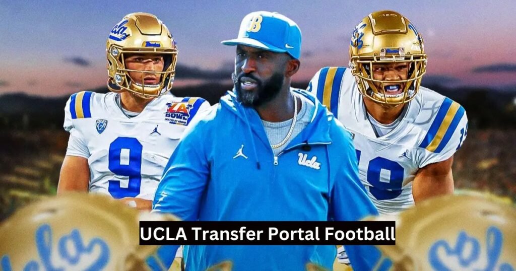 What Is a Trivela Shot: The Ultimate Guide to Soccer’s Stylish ...